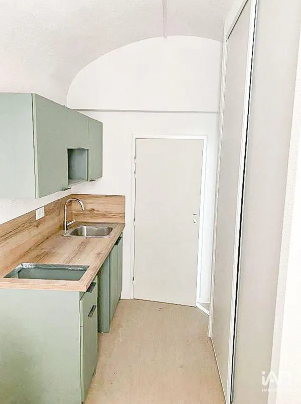 68 biens immobiliers à vendre à Grasse - iad
