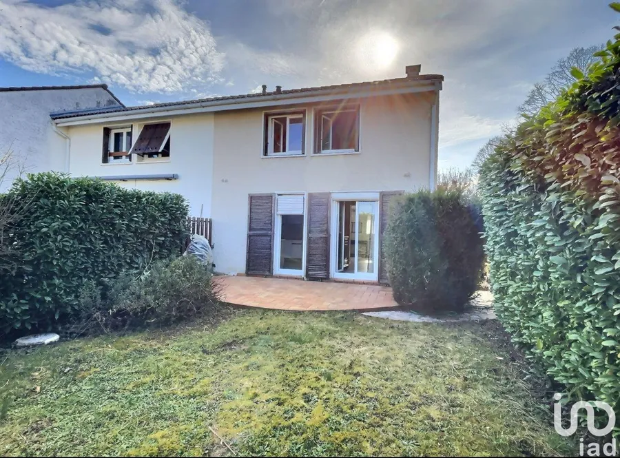 Sitemapcdatahttpscookniqoocommaison A Vendre Essonne Urgent