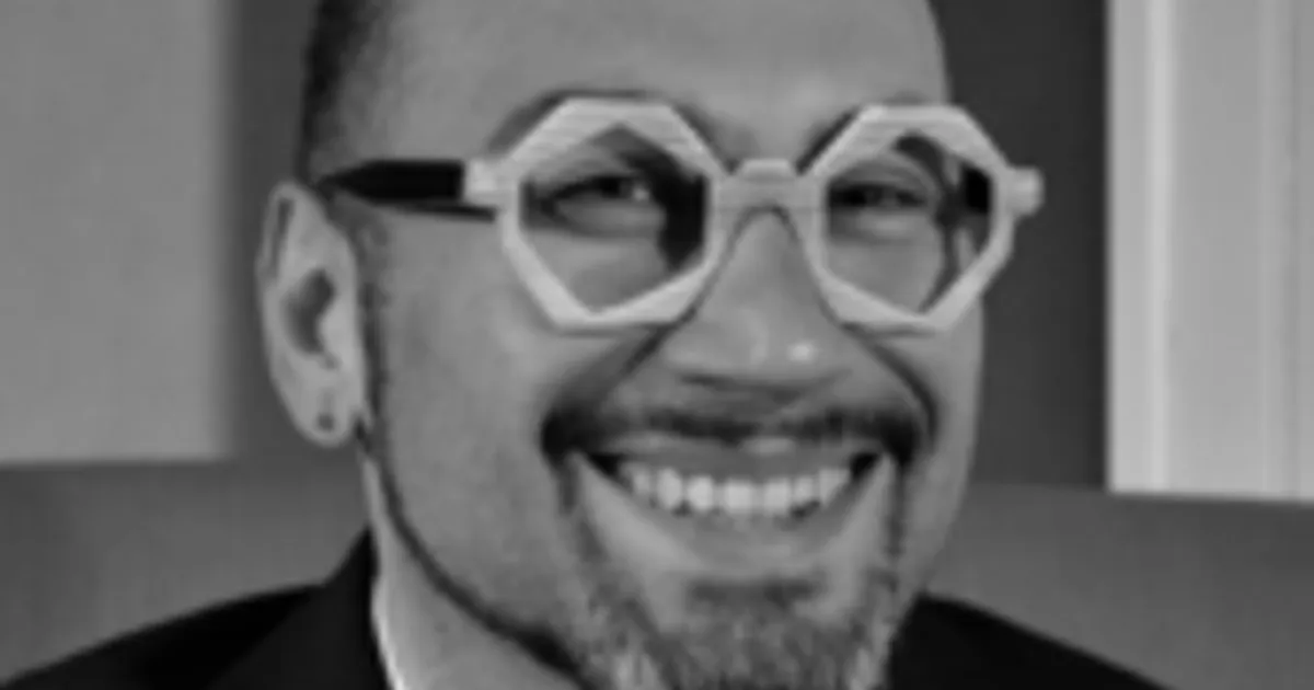 Loïc Hernandez - Conseiller immobilier à Beauregard-l'Évêque (63116) - iad