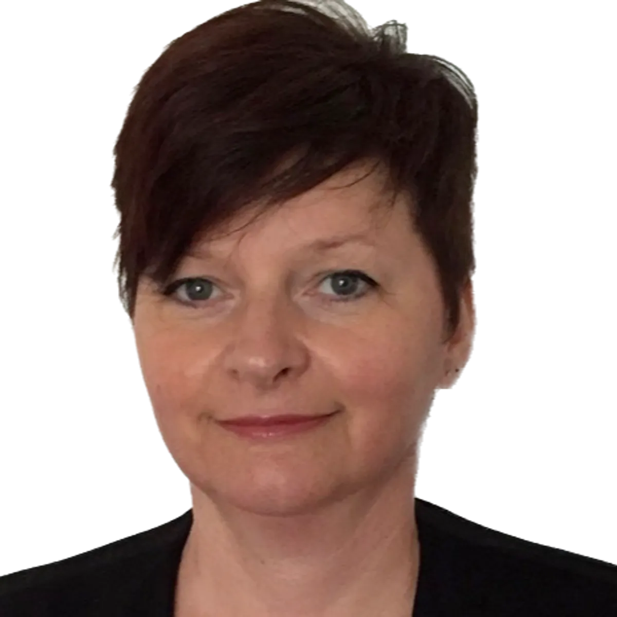 Sylvie Saulnier Conseillère Immobilier à Le Barcarès 66420 Iad