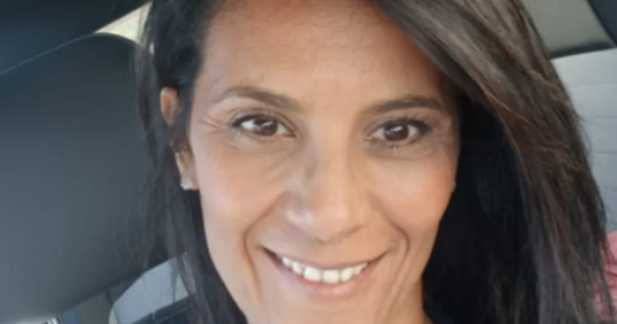 Lila Abed - Conseillère immobilier à Aix-en-Provence (13100) - iad