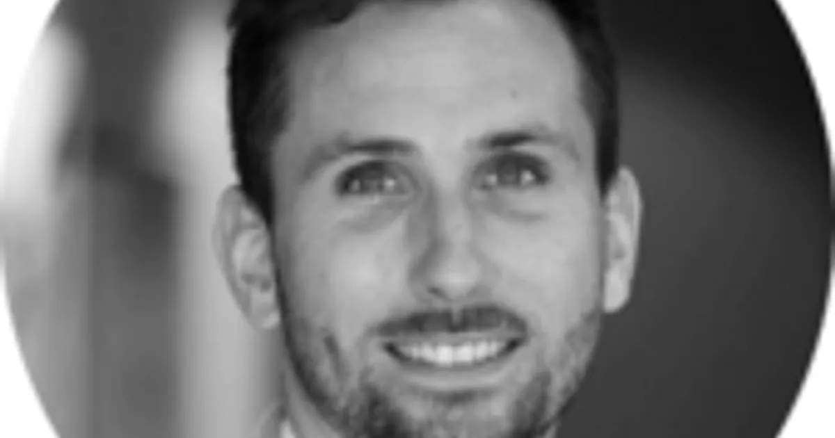 Kévin Le Govic - Conseiller immobilier à Jouy (28300) - iad