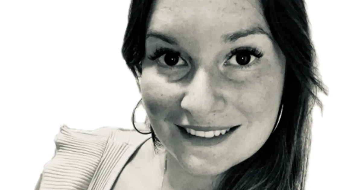 Emeline Laplanche - Real estate agent in Coux et Bigaroque-Mouzens ...