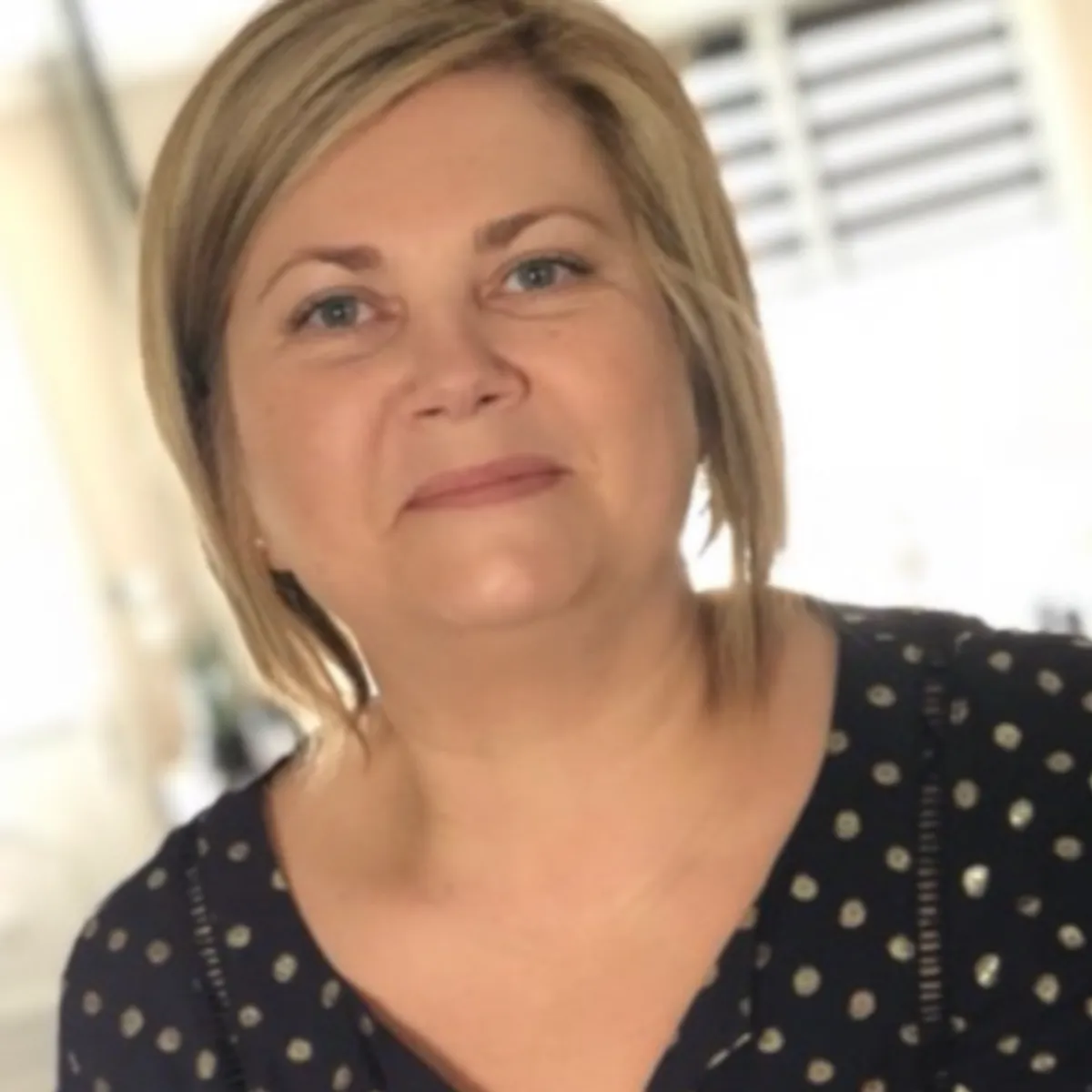 Marie-Christine Pinto Bernardo - Conseillère immobilier à Ay-Champagne ...