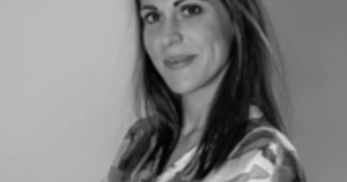 Marine Duhec - Conseillère immobilier à Châtenay-Malabry (92290) - iad