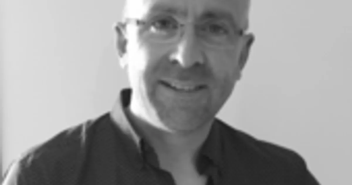 Christophe Genet - Conseiller immobilier à Remomeix (88100) - iad