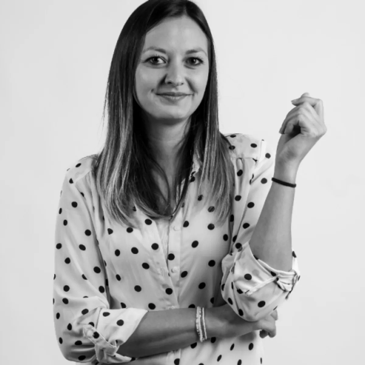 Jennifer Nguyen - Conseillère immobilier à Izon (33450) - iad