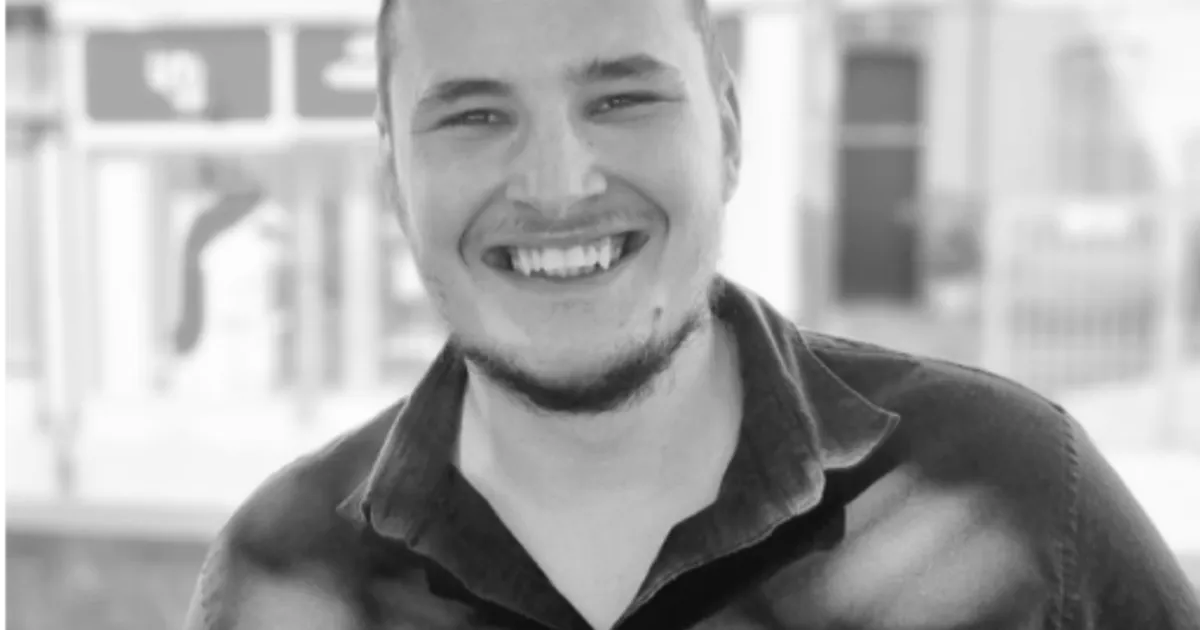 Corentin Chateau - Conseiller immobilier à Compertrix (51510) - iad