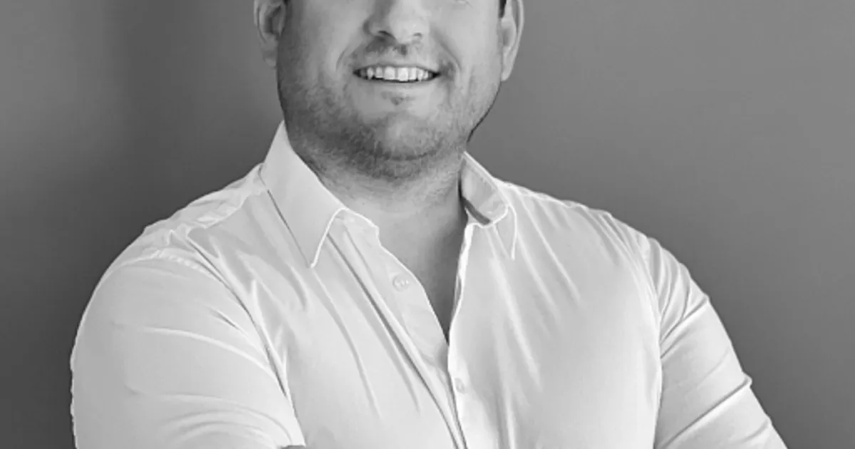 Julien Bataille - Conseiller immobilier à Béziers (34500) - iad