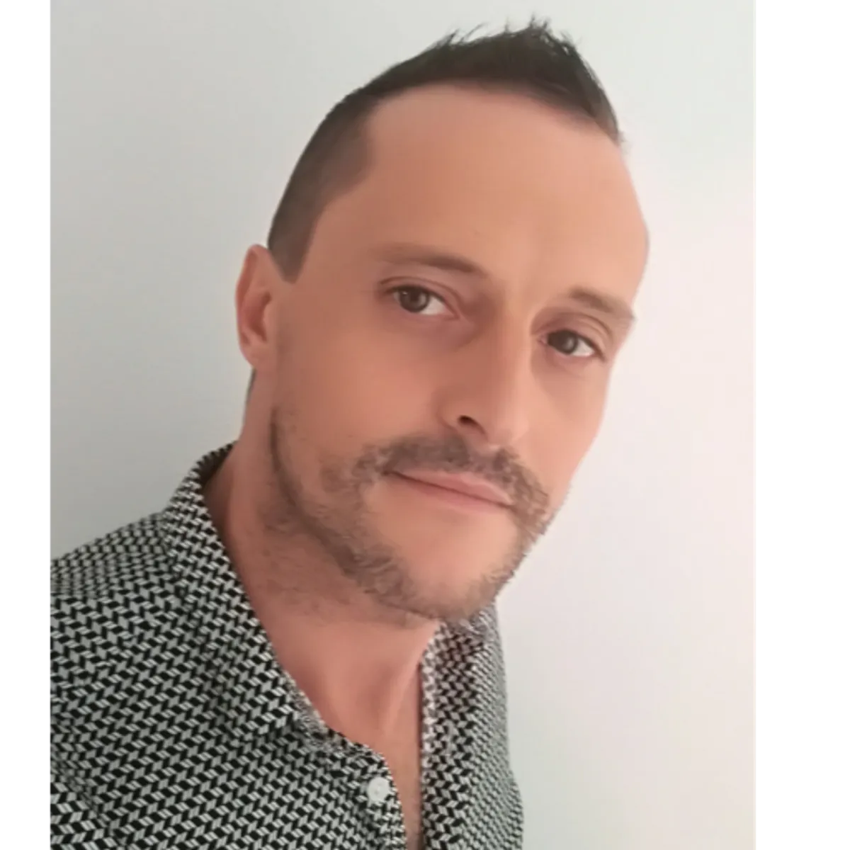 Sébastien Bounioux - Conseiller immobilier à Romorantin-Lanthenay ...