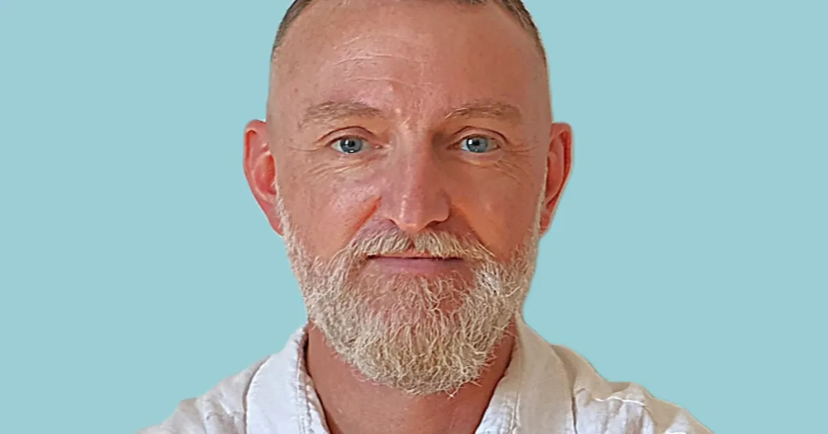 Romain Rey - Conseiller immobilier à Chasseneuil-sur-Bonnieure (16260 ...