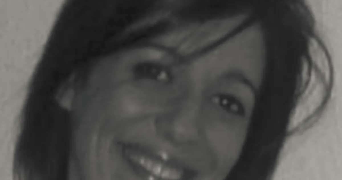 Norma Tairi - Conseillère immobilier à Feurs (42110) - iad