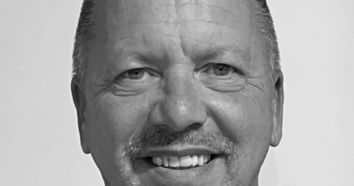 James LEFEBVRE - Conseiller immobilier à Carros (06510) - iad