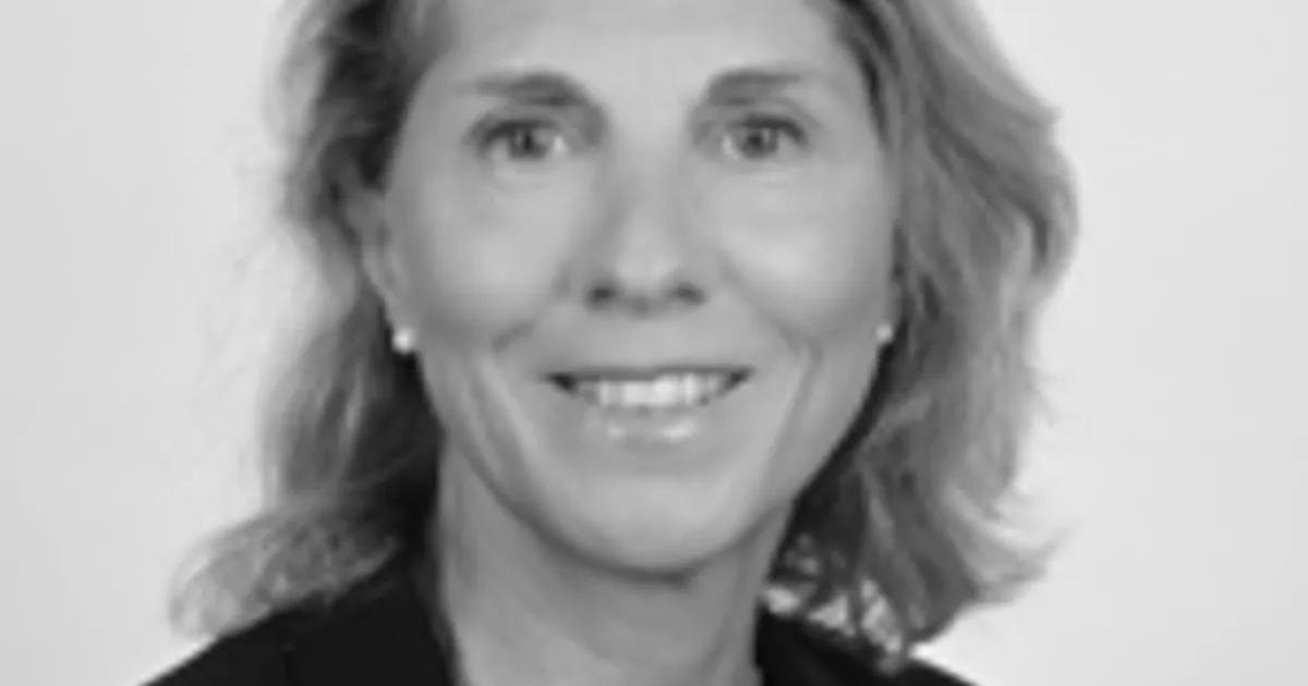 Béatrice Peltier - Conseillère immobilier à Le Bouscat (33110) - iad