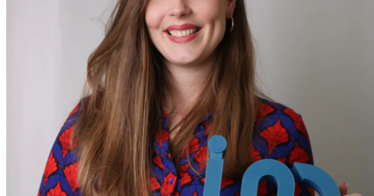 Amandine Gandemer - Conseillère immobilier à Chanceaux-sur-Choisille ...