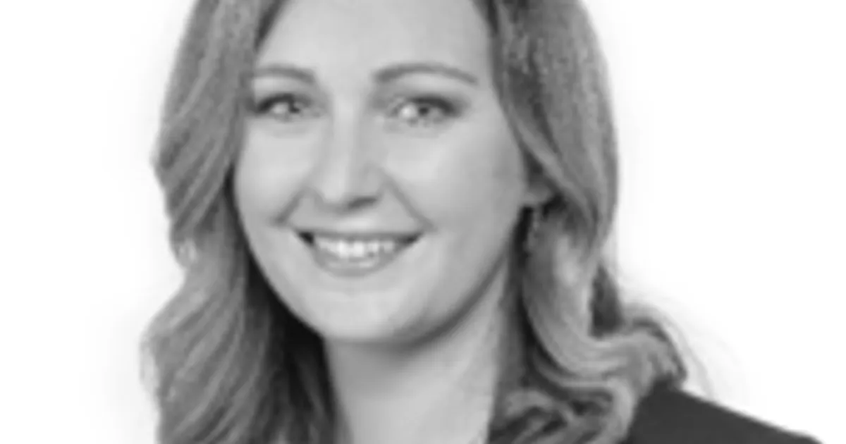 Emilie Faber - Conseillère immobilier à Moulins (03000) - iad