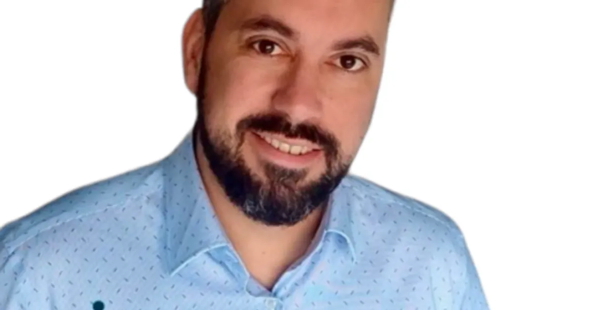 Benjamin Bayard - Conseiller immobilier à Denain (59220) - iad