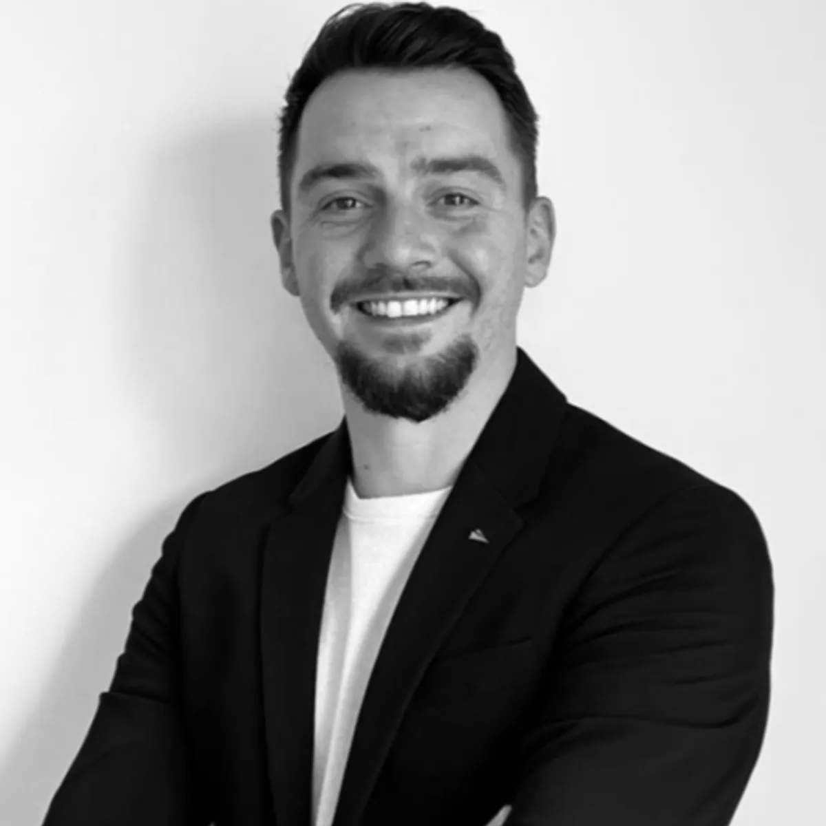 Ludovic Berthier - Conseiller immobilier à Sète (34200) - iad