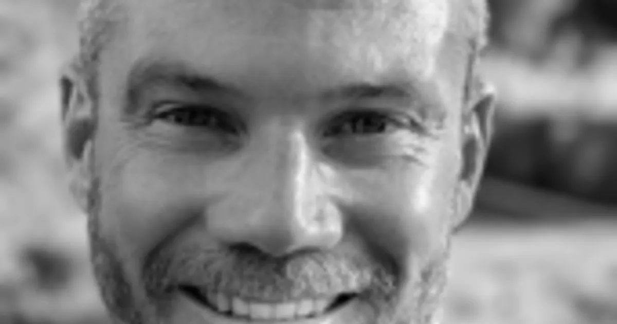 Nicolas Brunschwig - Conseiller immobilier à Grenoble (38000) - iad