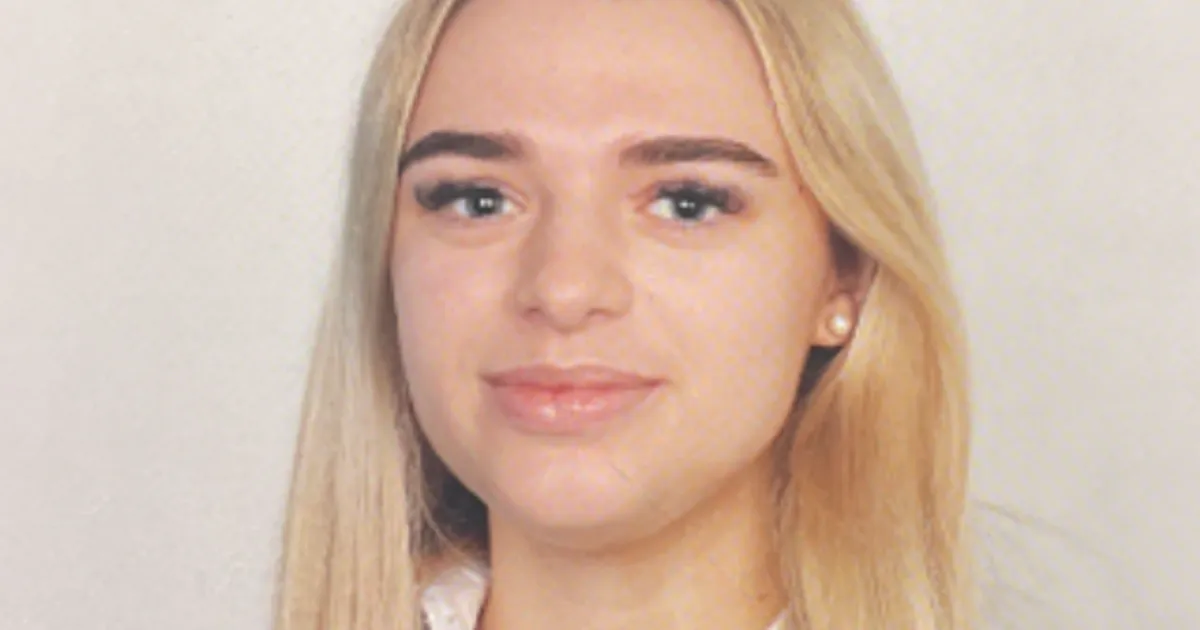 Emma Bailly - Conseillère immobilier à Brie-Comte-Robert (77170) - iad