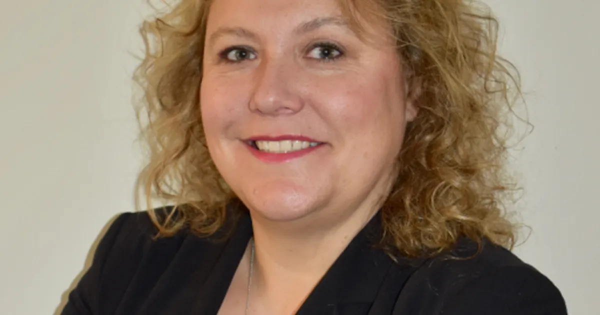 Patricia Ernst - Conseillère immobilier à Villenoy (77124) - iad