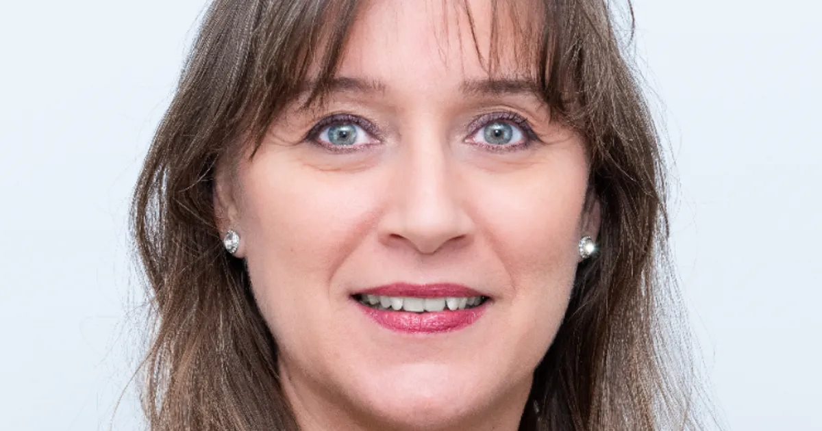 Sandra Villot - Conseillère immobilier à La Palme (11480) - iad