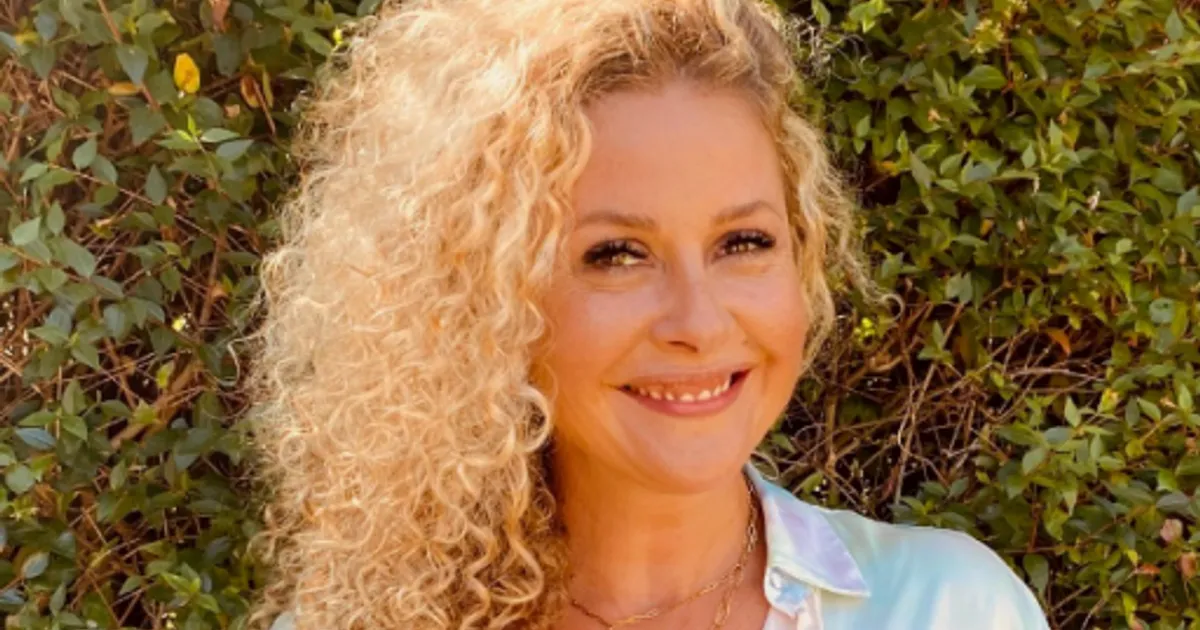 Marlene Bornet - Conseillère immobilier à Asnières-sur-Oise (95270) - iad