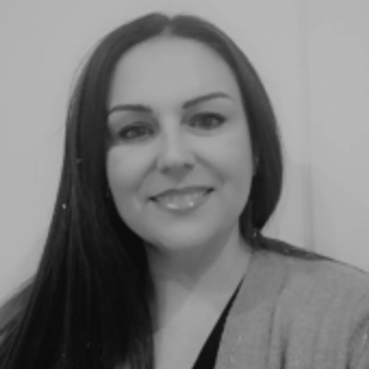 Stéphanie Younes - Conseillère immobilier à Montargis (45200) - iad