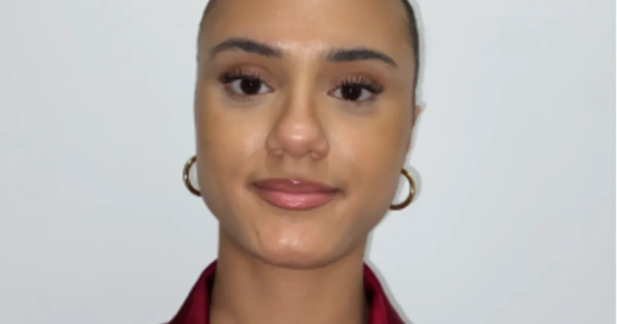 Victoria Amara - Conseillère immobilier à Villepinte (93420) - iad