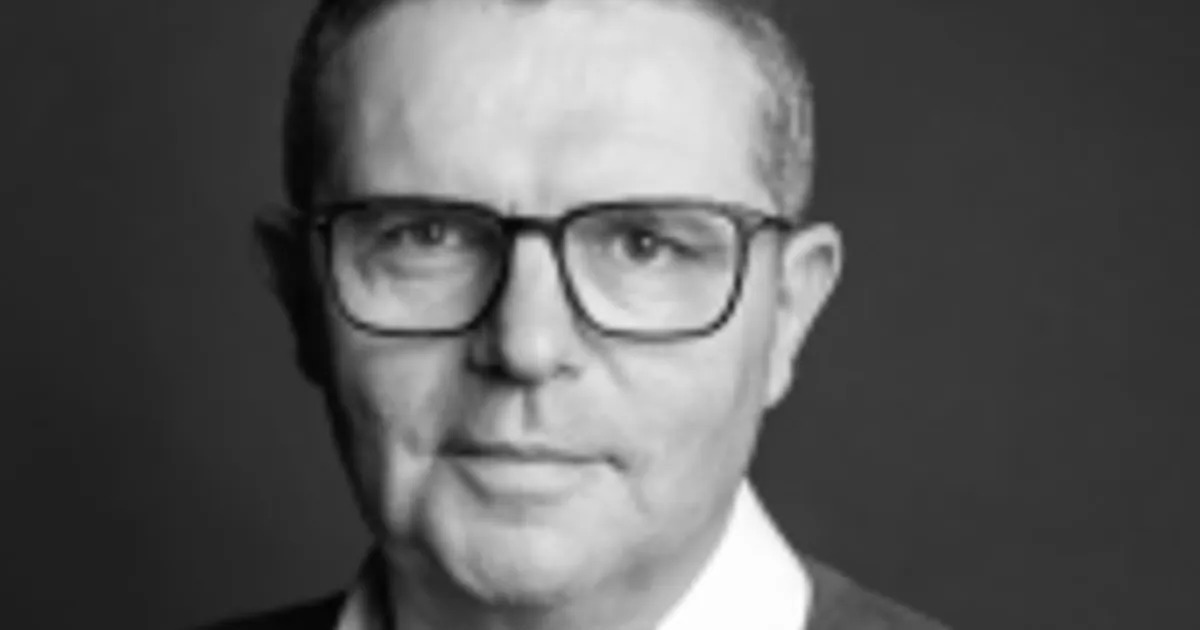 Jean-Pierre Villard - Conseiller immobilier à Craponne (69290) - iad