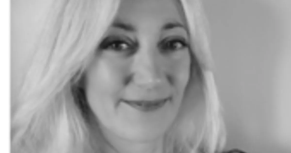 Barbara PREVOST - Conseillère immobilier à Givry-en-Argonne (51330) - iad