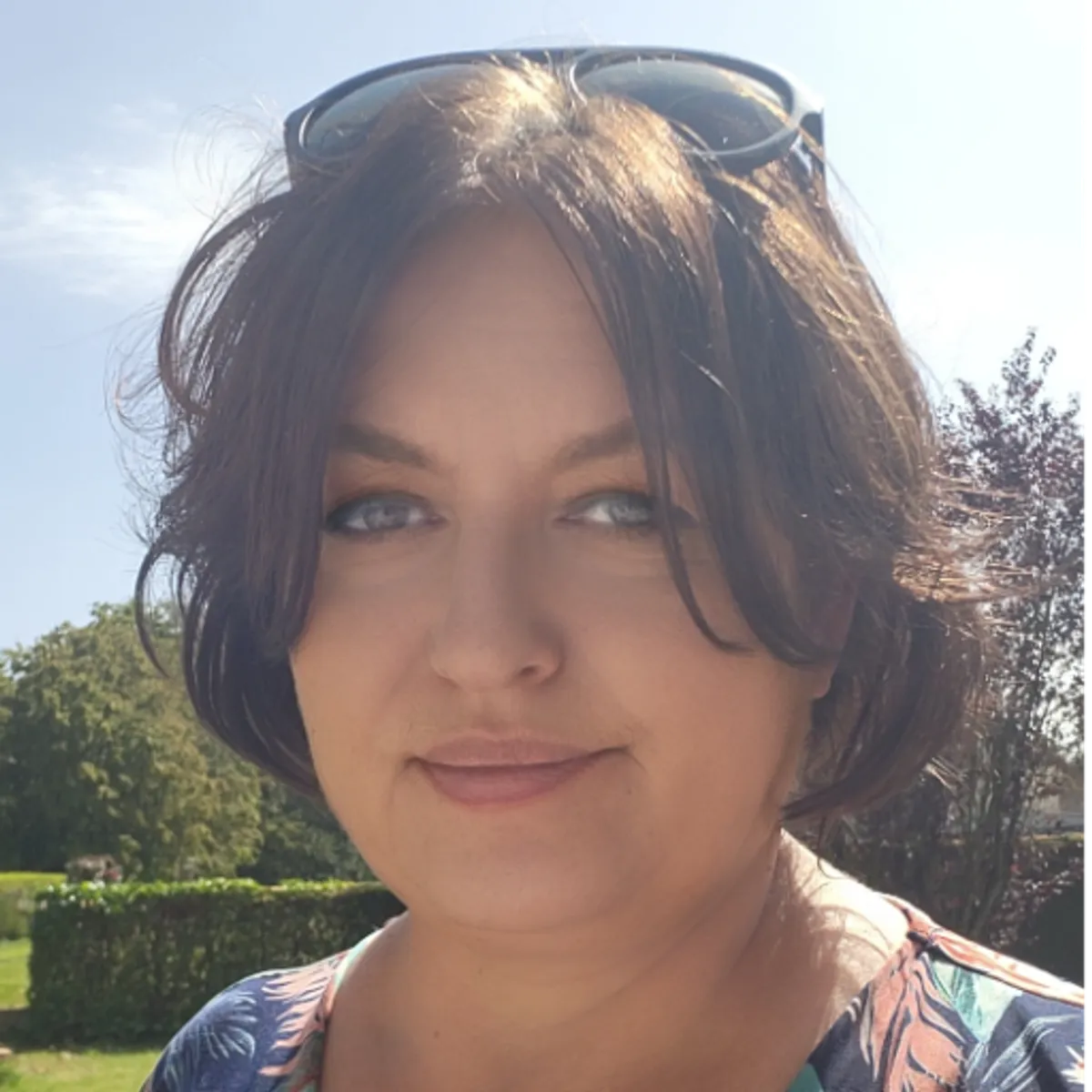 Conseillers immobiliers à Ramburelles (80140) - iad