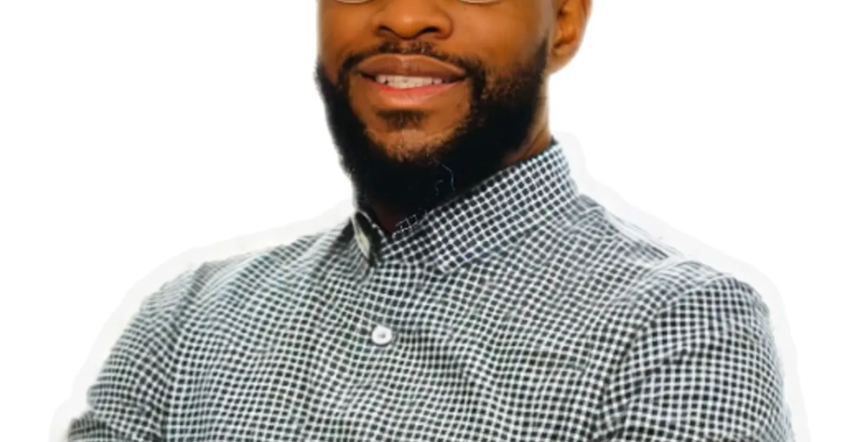 Grégory Vilocy - Conseiller immobilier à Cesson (77240) - iad