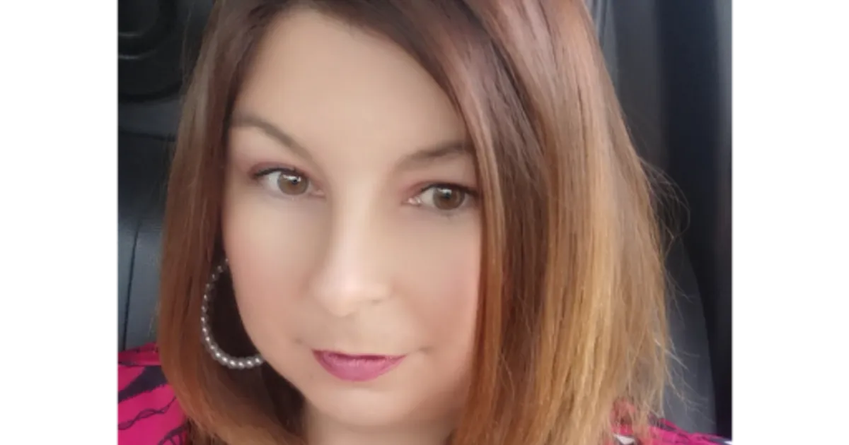 Jennifer Jacquet - Real estate agent in Vitry-le-François (51300) - iad