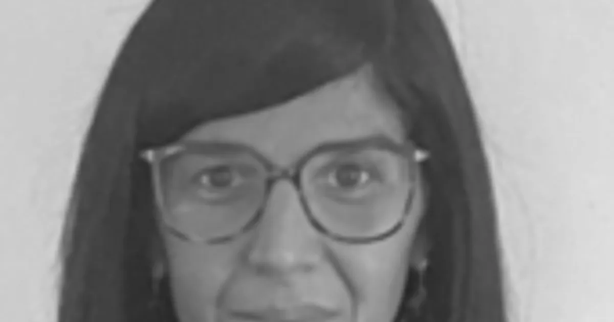 Nadia CHERIF - Conseillère immobilier à Aubencheul-au-Bac (59265) - iad