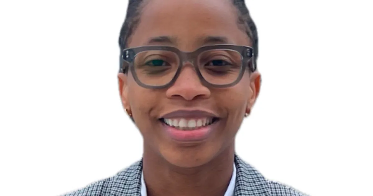 Kelly Orsinet - Conseillère immobilier à Bois-Colombes (92270) - iad