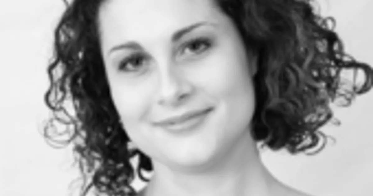 Alexa Serrano - Conseillère immobilier à Castres (81100) - iad