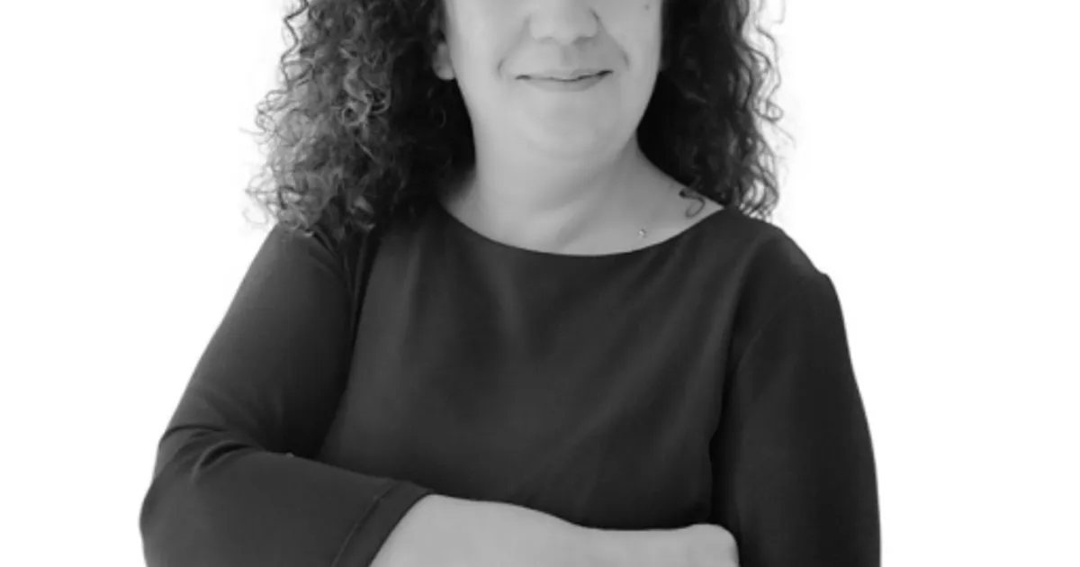 Marie-Bénédicte Gascon - Conseillère immobilier à Les Issambres (83380 ...