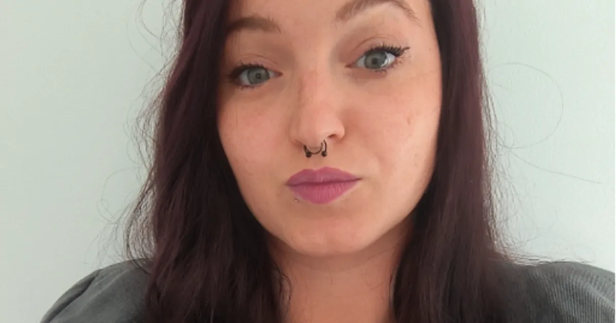 Mélissa Ricard - Conseillère immobilier à Brignoles (83170) - iad