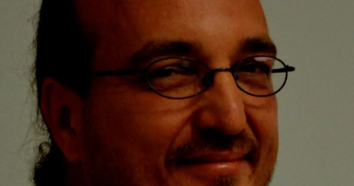 Sébastien Fagalde - Conseiller immobilier à Saint-Paul (97460) - iad