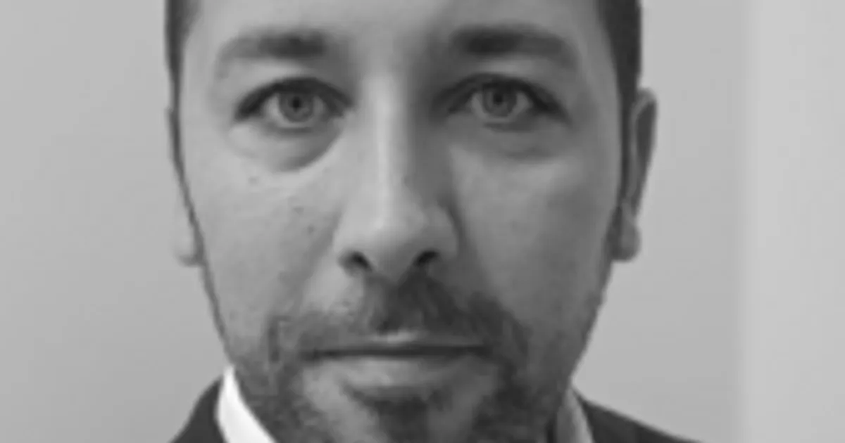 Romain Fievez - Conseiller immobilier à Brunoy (91800) - iad