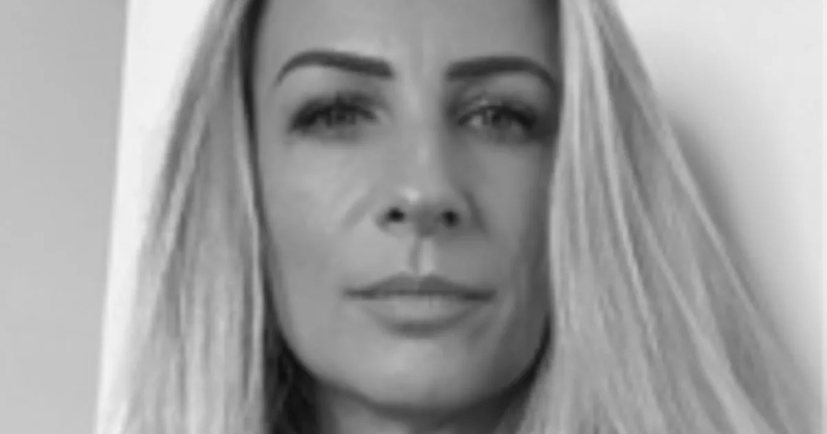 Anne - Catherine Laruelle - Conseillère immobilier à Lescar (64230) - iad