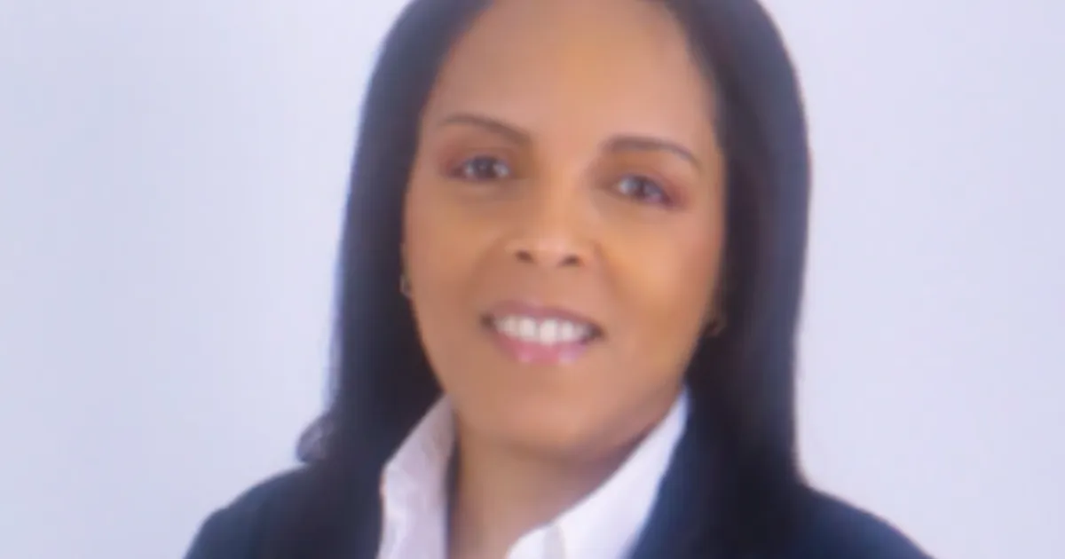 Anna Barbosa - Conseillère immobilier à Saint-Mandé (94160) - iad