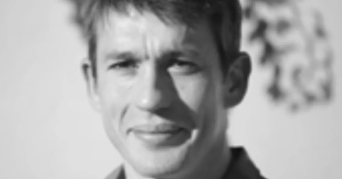 Benoit Bernardin - Conseiller immobilier à Les Villages Vovéens (28150) - iad