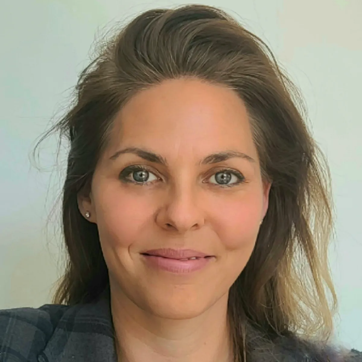 Félicia Lavigne - Real estate agent in Poissy (78300) - iad