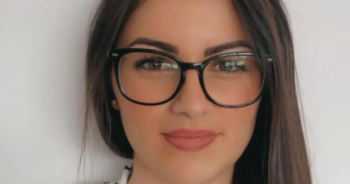 Betsy Barbier - Conseillère immobilier à Ormesson-sur-Marne (94490) - iad