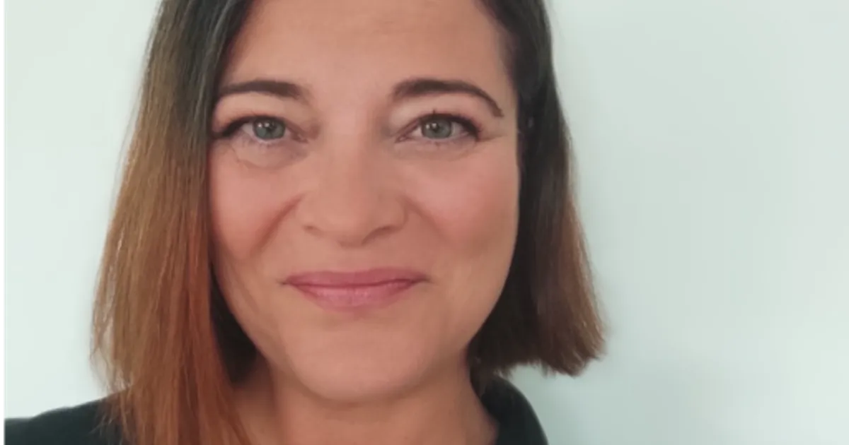 Ingrid Fischer - Conseillère immobilier à Saint-Médard-en-Jalles (33160 ...