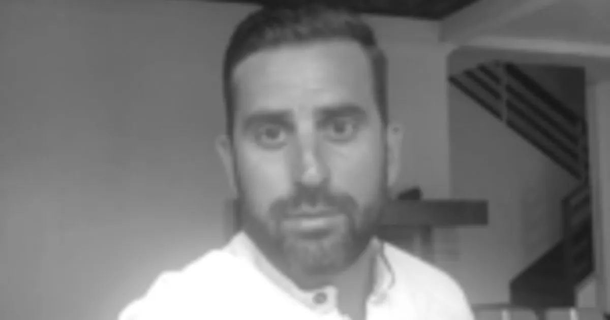 Mathieu Atlani - Conseiller immobilier à Le Tampon (97430) - iad