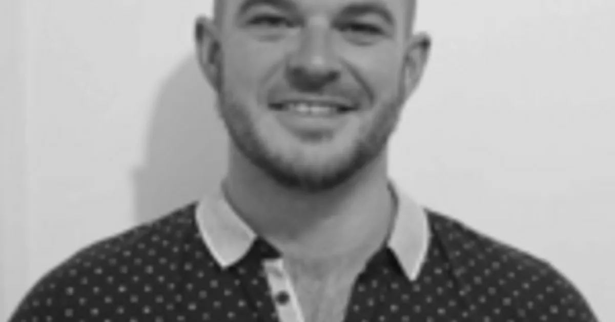 Alexandre Walter - Conseiller immobilier à Sévérac d'Aveyron (12150) - iad