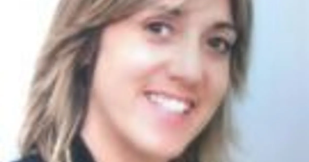 Jessica Chartier - Conseillère immobilier à Saumur (49400) - iad